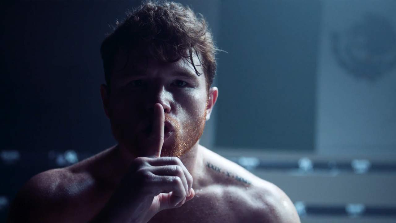 Aris • Full Service Video Production